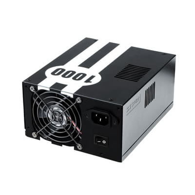 TFX / Flex ATX Power Supply Units - PC Parts & Upgrades | JW Computers