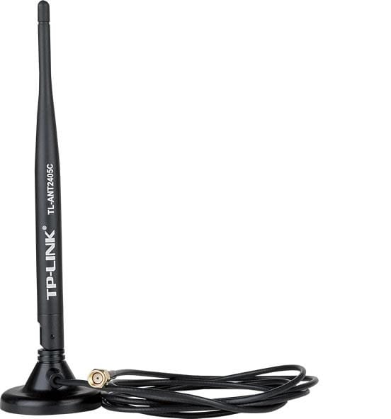 Wireless Antenna - Wireless - Networking