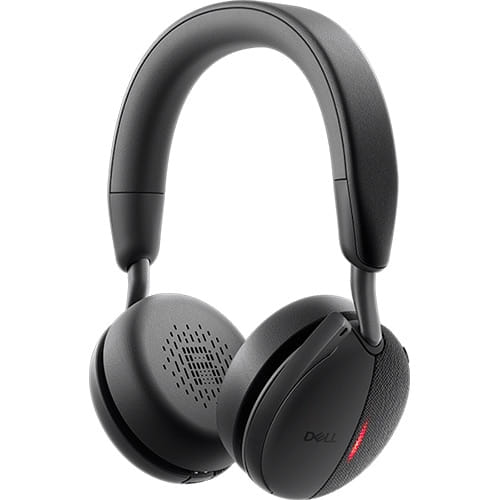 Dell Pro Wireless Active Noise Cancelling Headset WL5024
