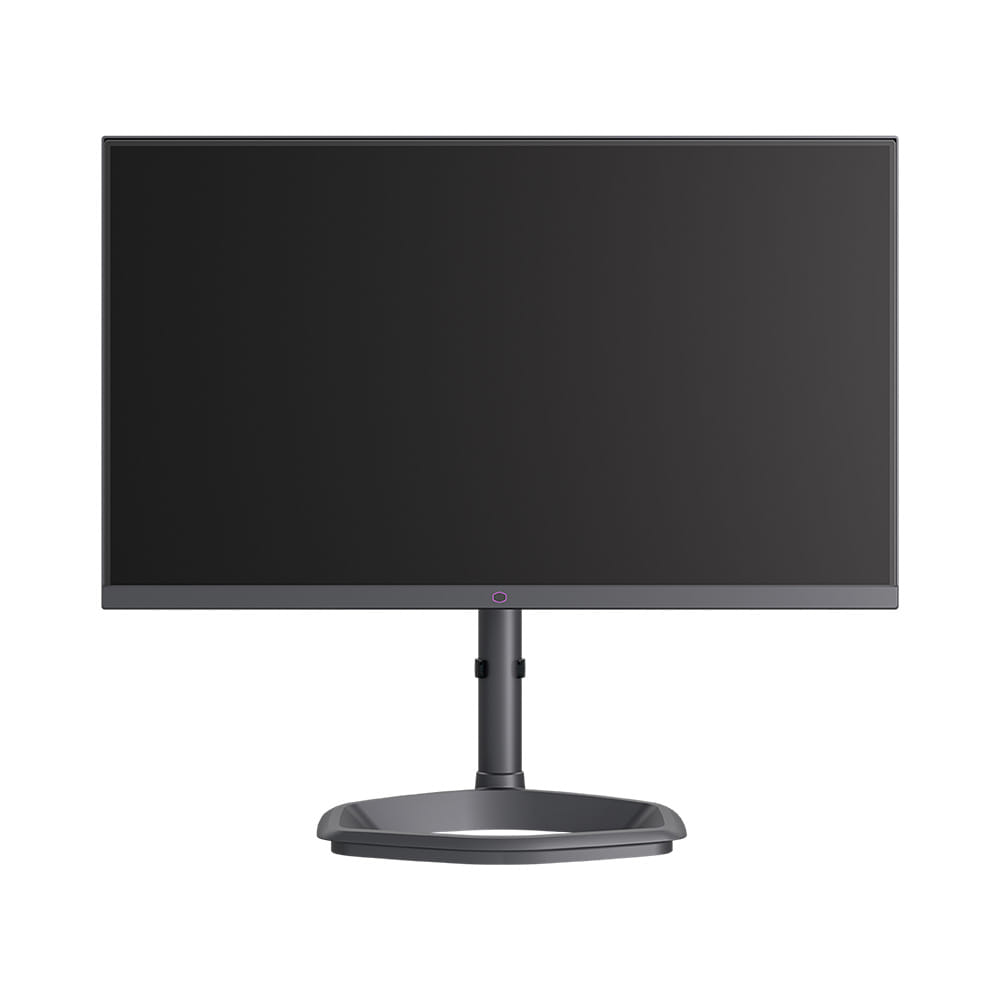 Cooler Master 27 Inch Mini-LED 2K Gaming Monitor