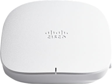 Cisco Business 150AX Wi-Fi 6 Access Point