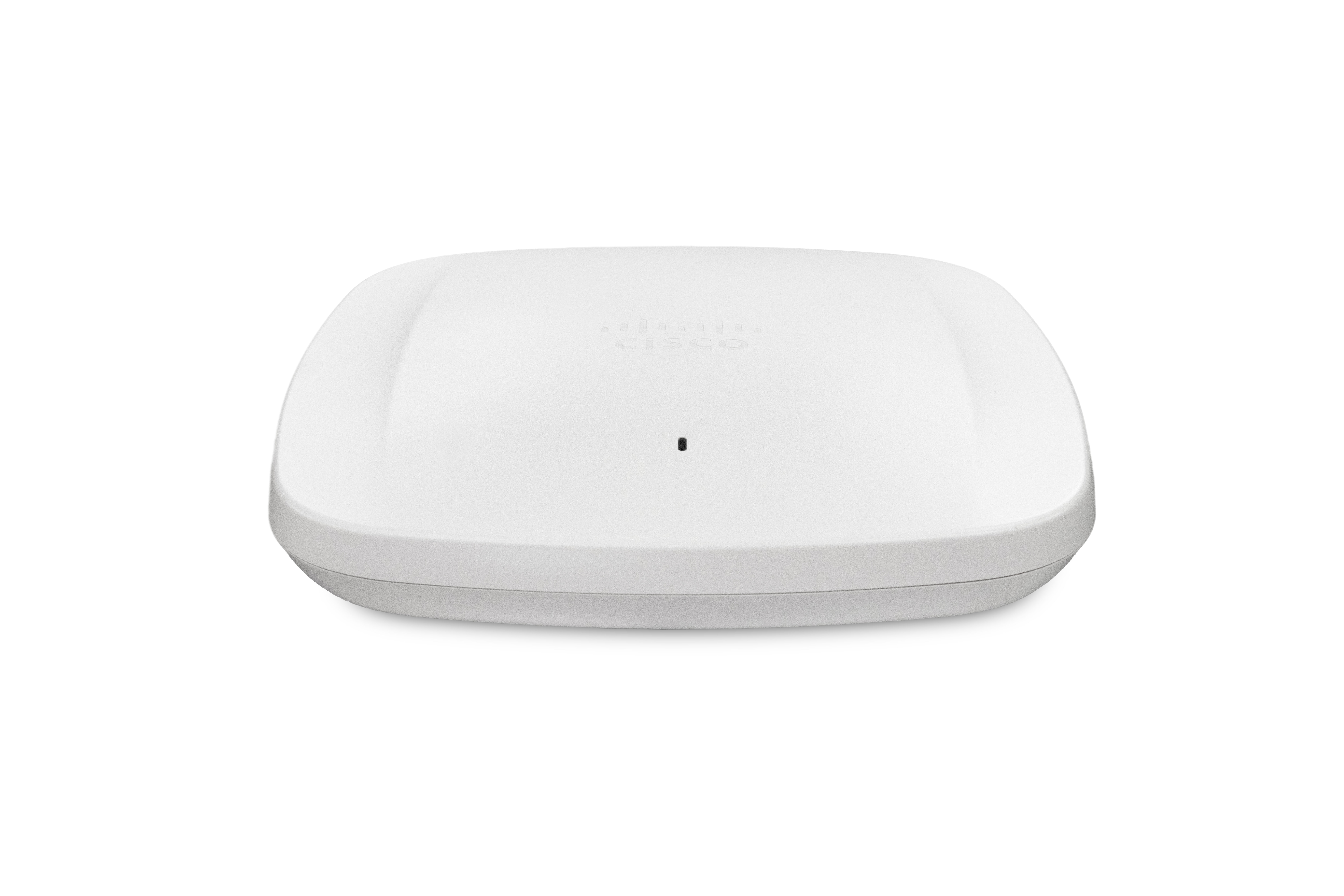 Cisco Catalyst 9164I W6E Tri-band 4X4 Access Point
