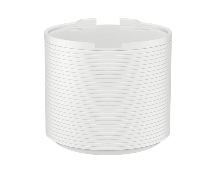 Samsung The Freestyle Battery Base
