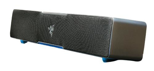 Razer Leviathan V2 X PC Gaming Sound Bar