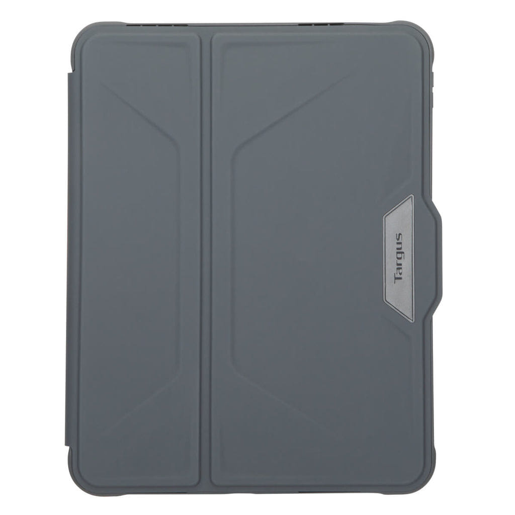Targus Pro-Tek Case iPad 10.9" 10th Generation - Black