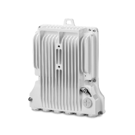 Cambium PTP 850C Basic Radio 11 GHz Wideband Access Point