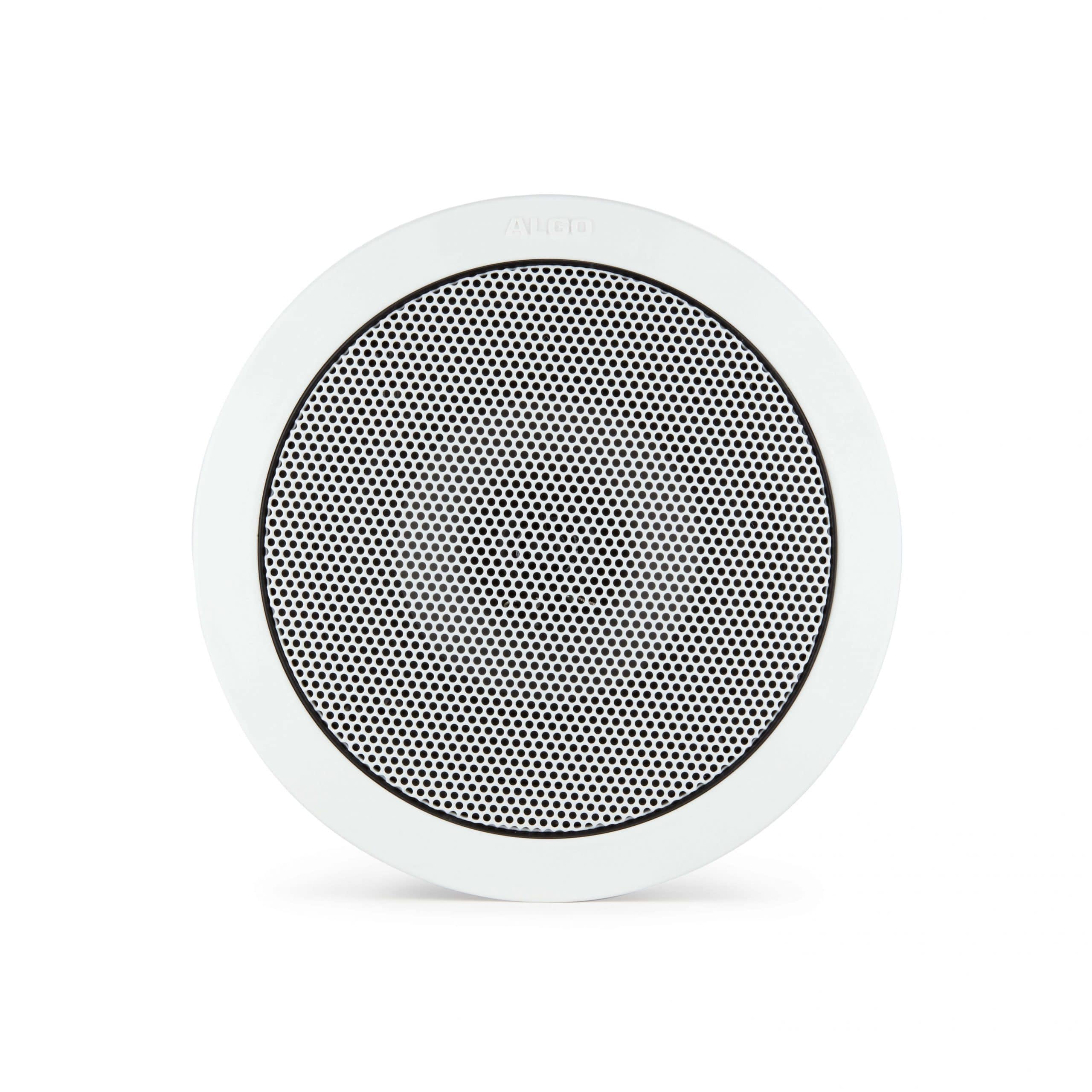 Algo SIP PoE Ceiling Speaker