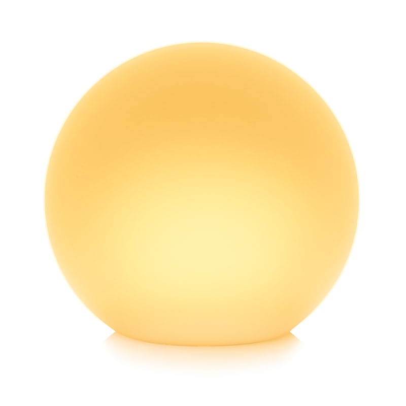 EVE Flare Portable Smart LED Lamp With Apple HomeKit