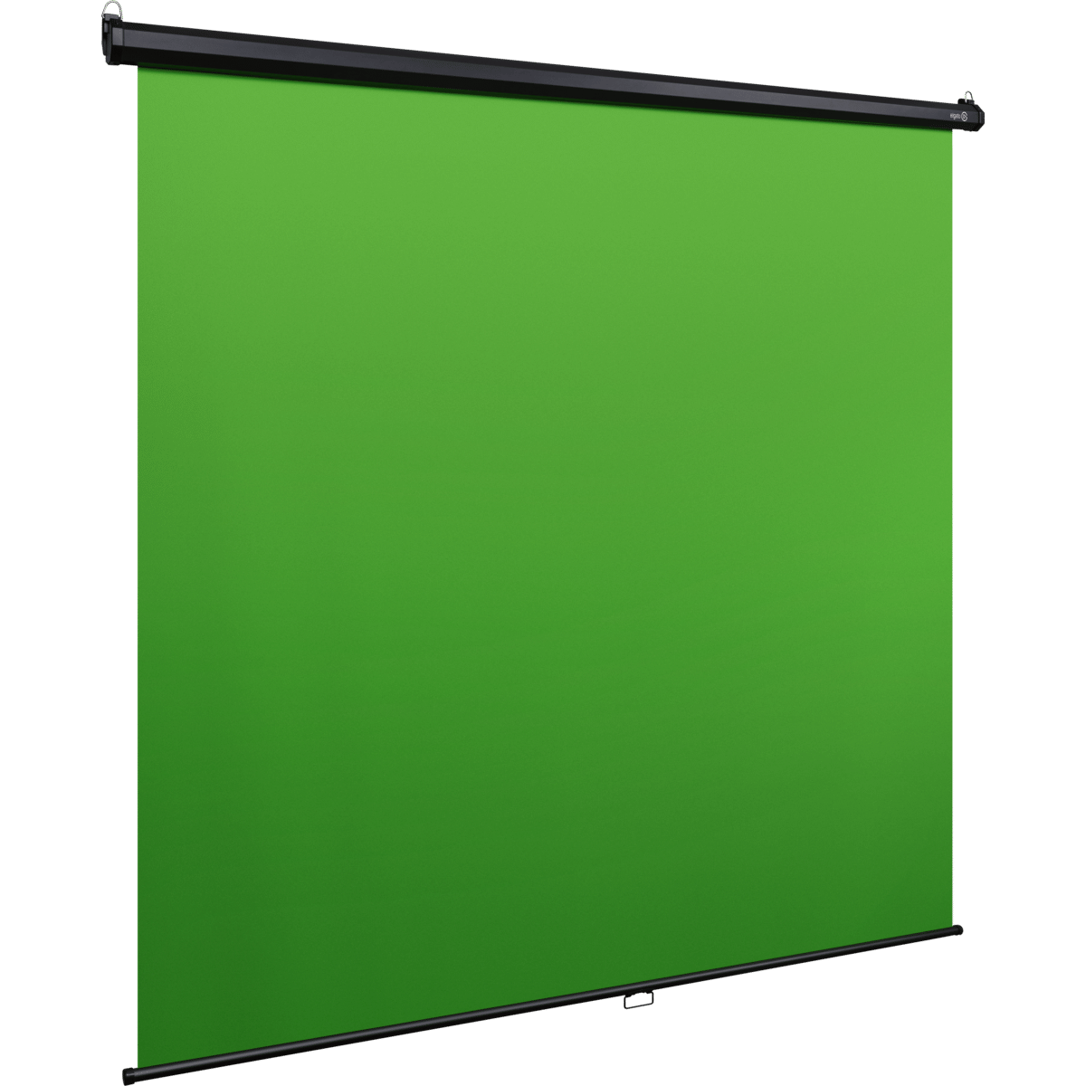 Elgato Green Screen MT Mountable Chroma Key Panel