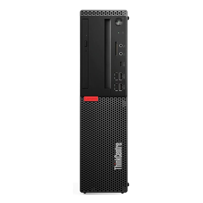 Lenovo ThinkCentre M720s SFF i7/8GB/256GB/W10P
