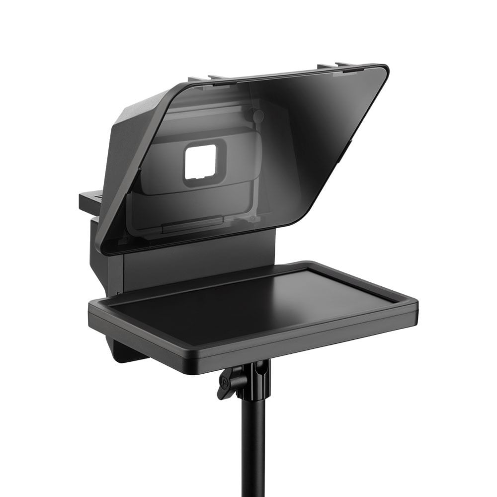 Elgato Prompter - All-in-One Teleprompter with Built-in Screen