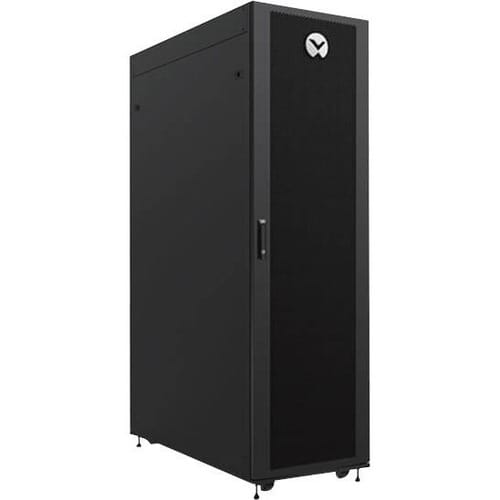 Vertiv VE Free Standing Server Rack