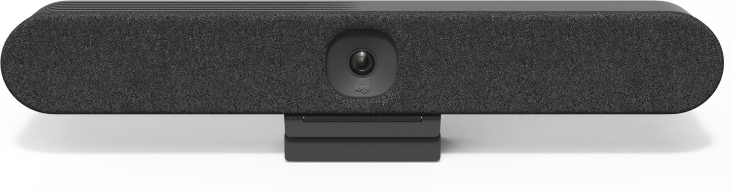 Logitech Rally Bar Huddle All-In-One Video Conferencing System