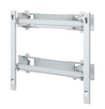 Samsung Mounting Bracket for Flat Panel Display