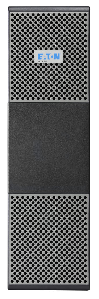 Eaton 9PX Rack/Tower 11000VA/10000W Online/Double-Conversion UPS