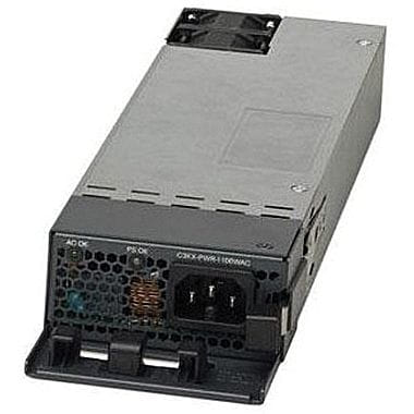 Cisco Network Switch component Power supply
