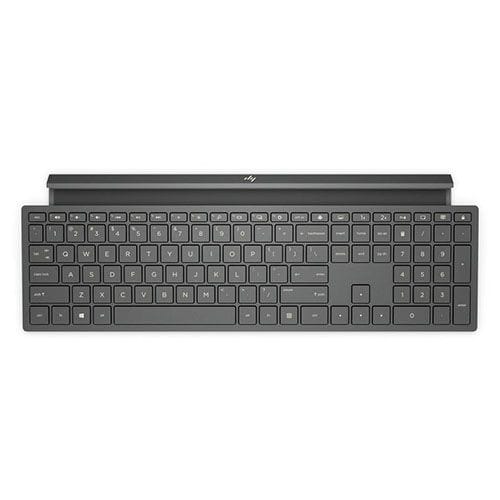 HP Envy Dual Mode Wireless Keyboard