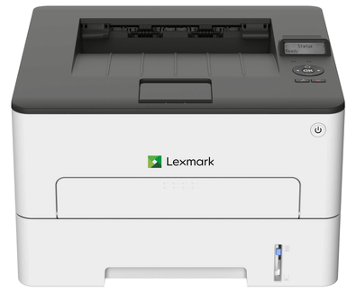 Lexmark B2236DW Wireless Monochrome Laser Printer