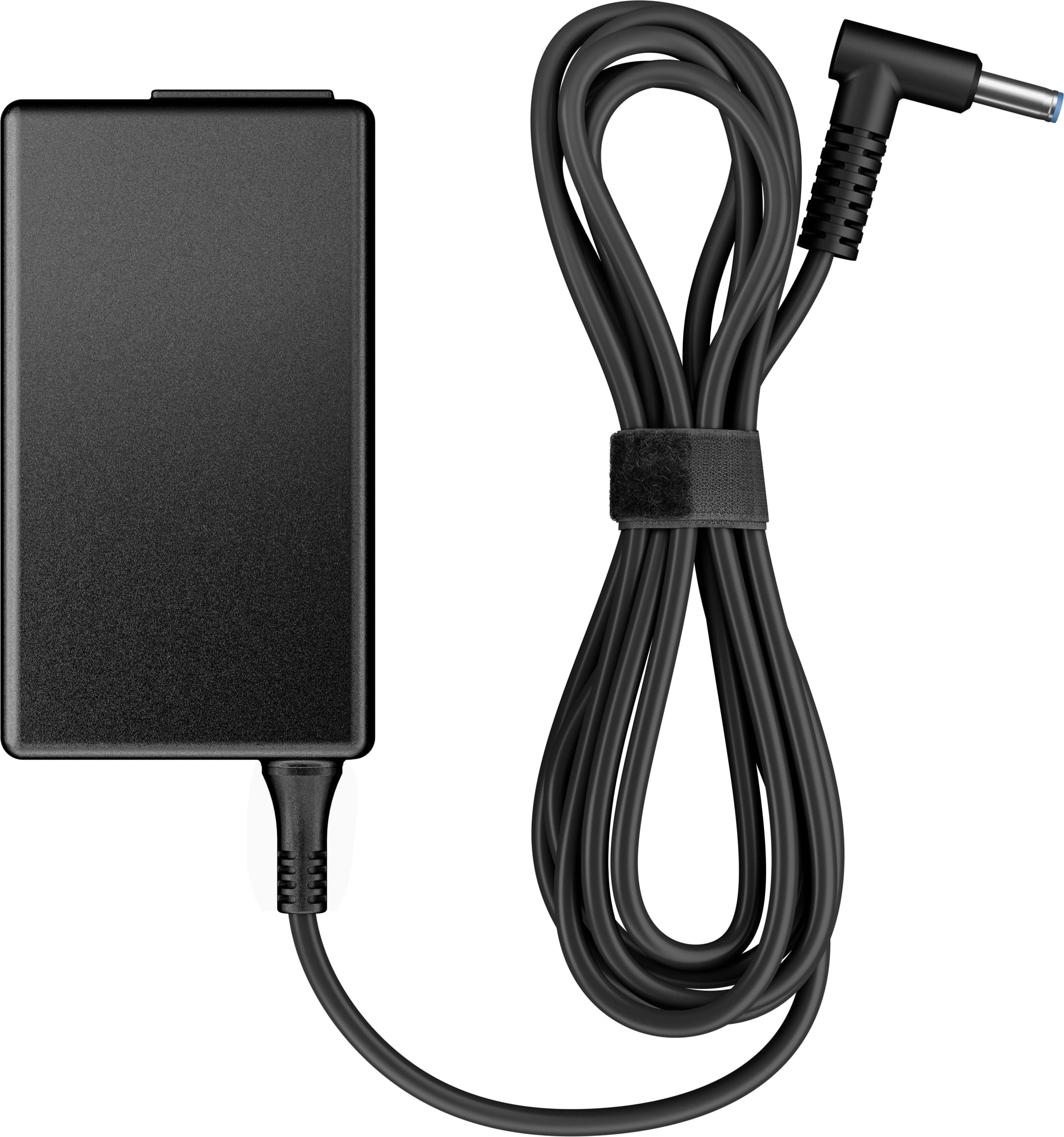 HP 65W Smart AC Adapter 4.5mm
