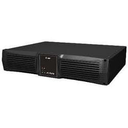 Delta GES201B109700 UPS Battery cabinet RackMount