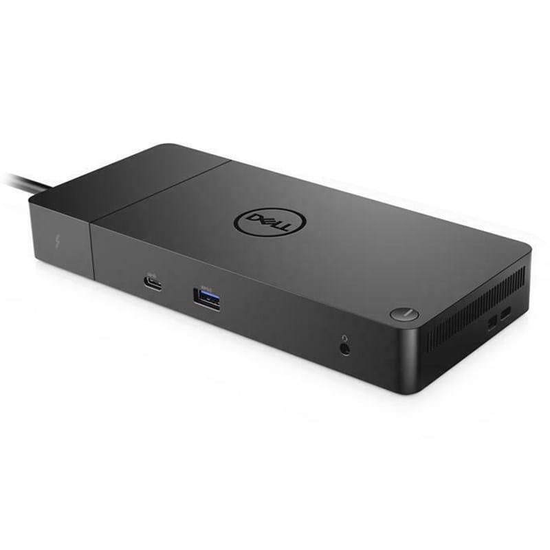 Dell Thunderbolt Dock - WD19TB