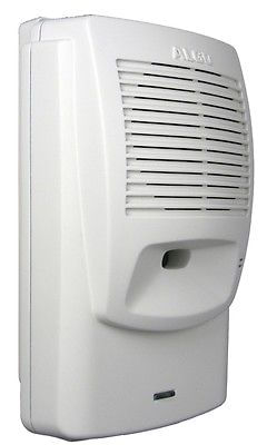 Algo SIP Audio Alerter And Speaker