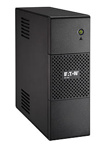 Eaton 5S Tower 700VA/420W Line-Interactive UPS