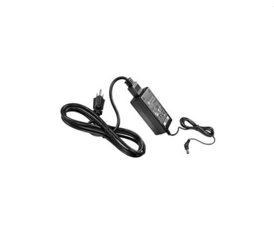 Polycom Cable 3m/10ft Type-A To Micro USB