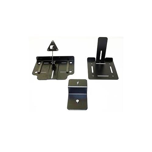 Polycom Universal Camera Mount - IV/Dir/HD/III/VIEW