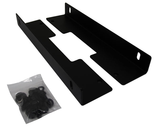 Eaton Rack Enclosure Bolt Down Kit