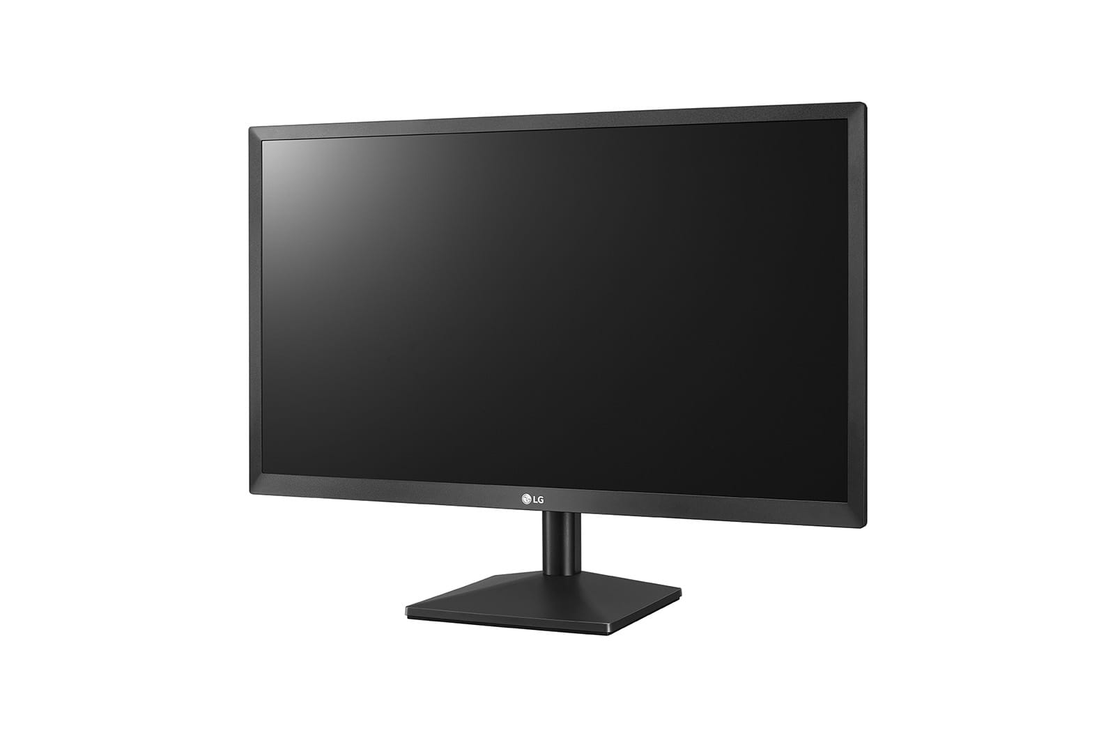 LG 22MK400H Slim 22" Full HD FreeSync Monitor