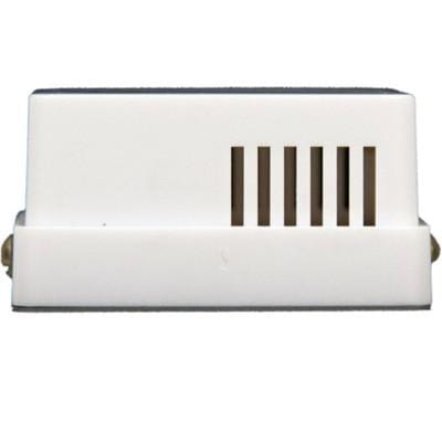 Leviton Remote Indoor Temperature Sensor Surface