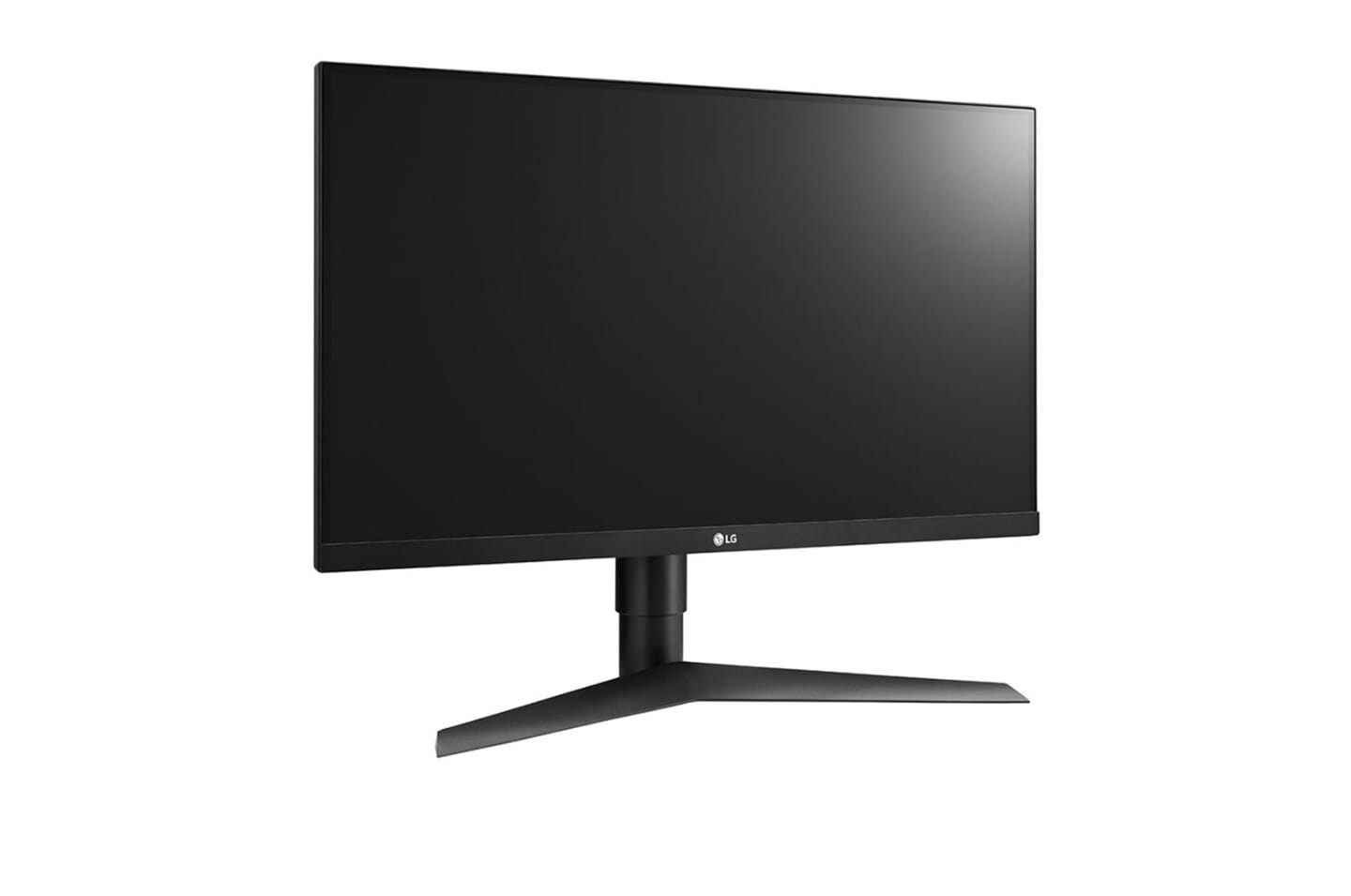 (Carton Damaged) LG 27GL650-B 27"Full HD IPS HDR10 1ms 144Hz FreeSync ...