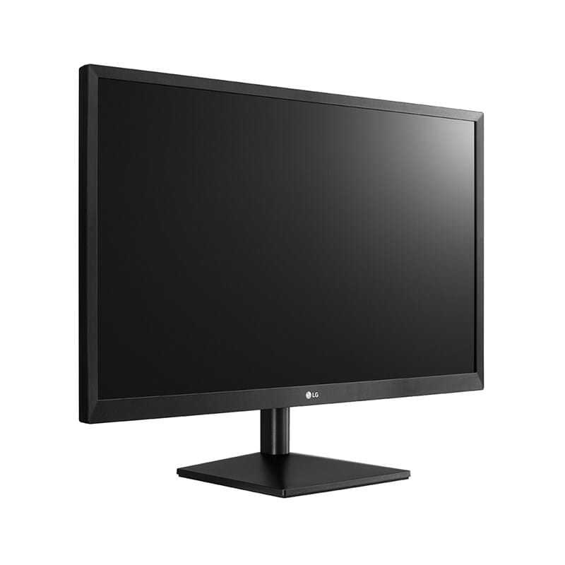 LG 27MK430H 27" FHD IPS FreeSync Monitor
