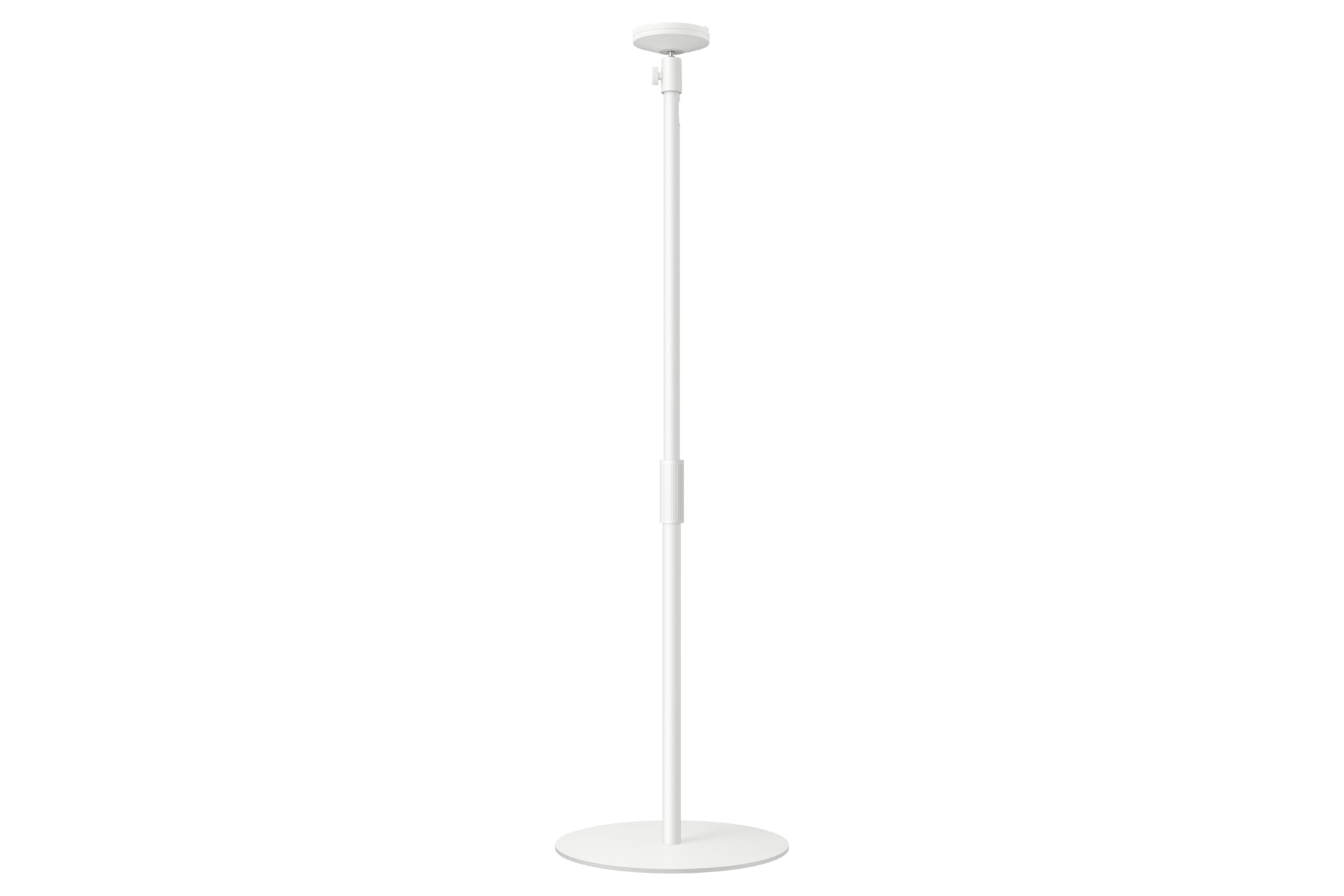 Samsung The Freestyle Stand - White