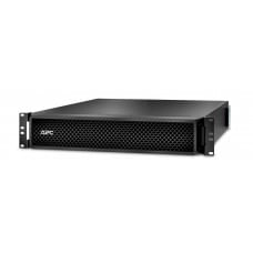 APC Smart-UPS SRT 72V 2.2KVA RackMount Battery