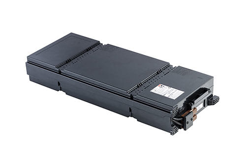 APC RBC152 UPS battery Sealed Lead Acid (VRLA)