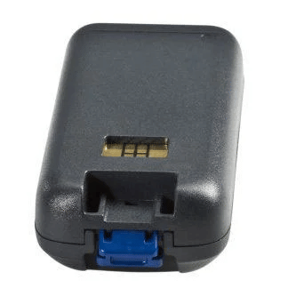 Honeywell Battery Extended 7000mAh CK65 ATEX