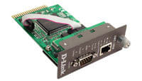 D-Link DMC-1002 Management Module For DMC-1000