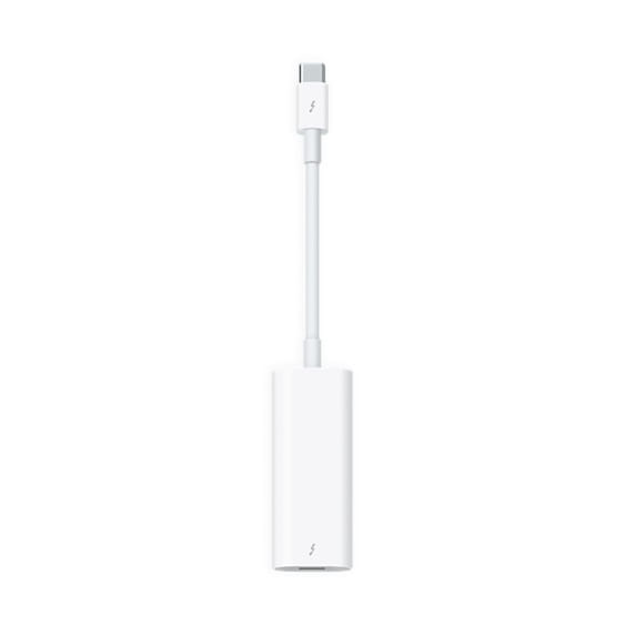 Apple Thunderbolt3 (USB-C) to Thunderbolt2 Adapter