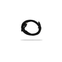 Logitech USB-Camera Cable Black