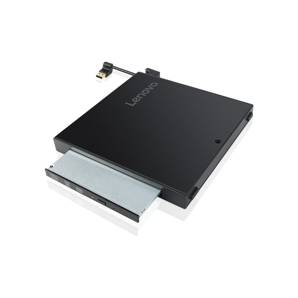 Lenovo ThinkCentre Tiny IV DVD ROM Kit