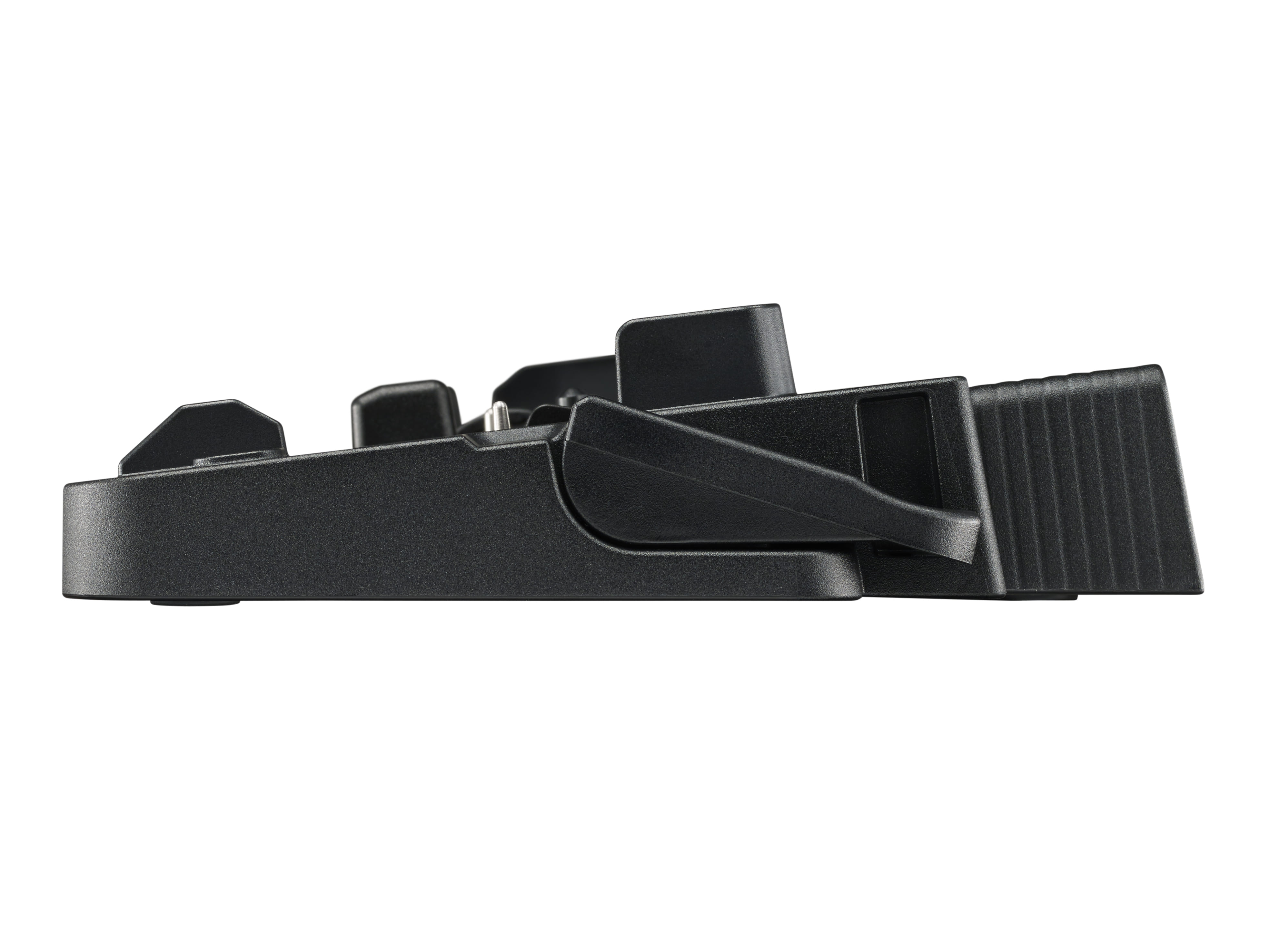 Panasonic Expansion Bus Connector 24-pin