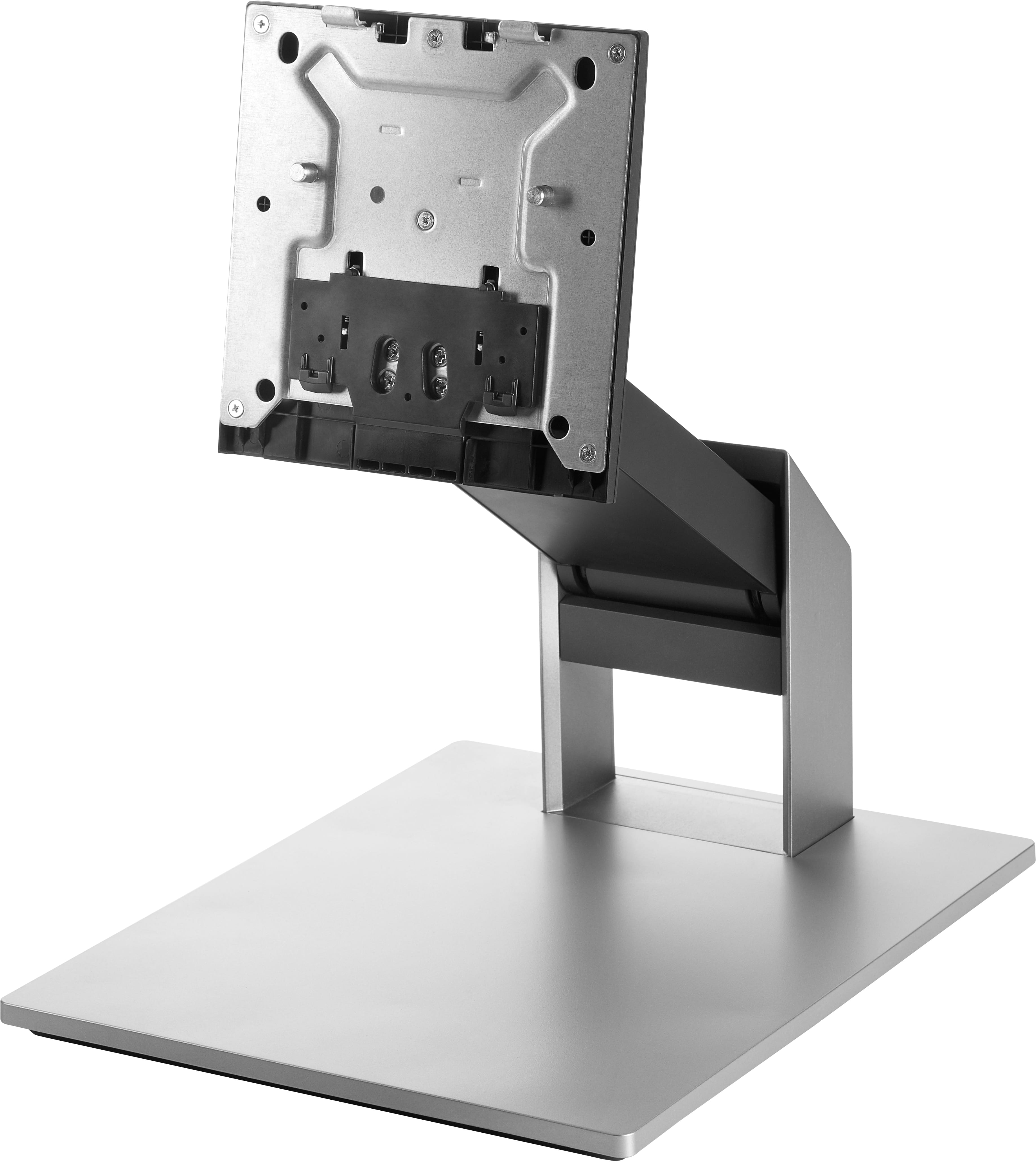 HP EliteOne G3 800 AIO Recline Stand