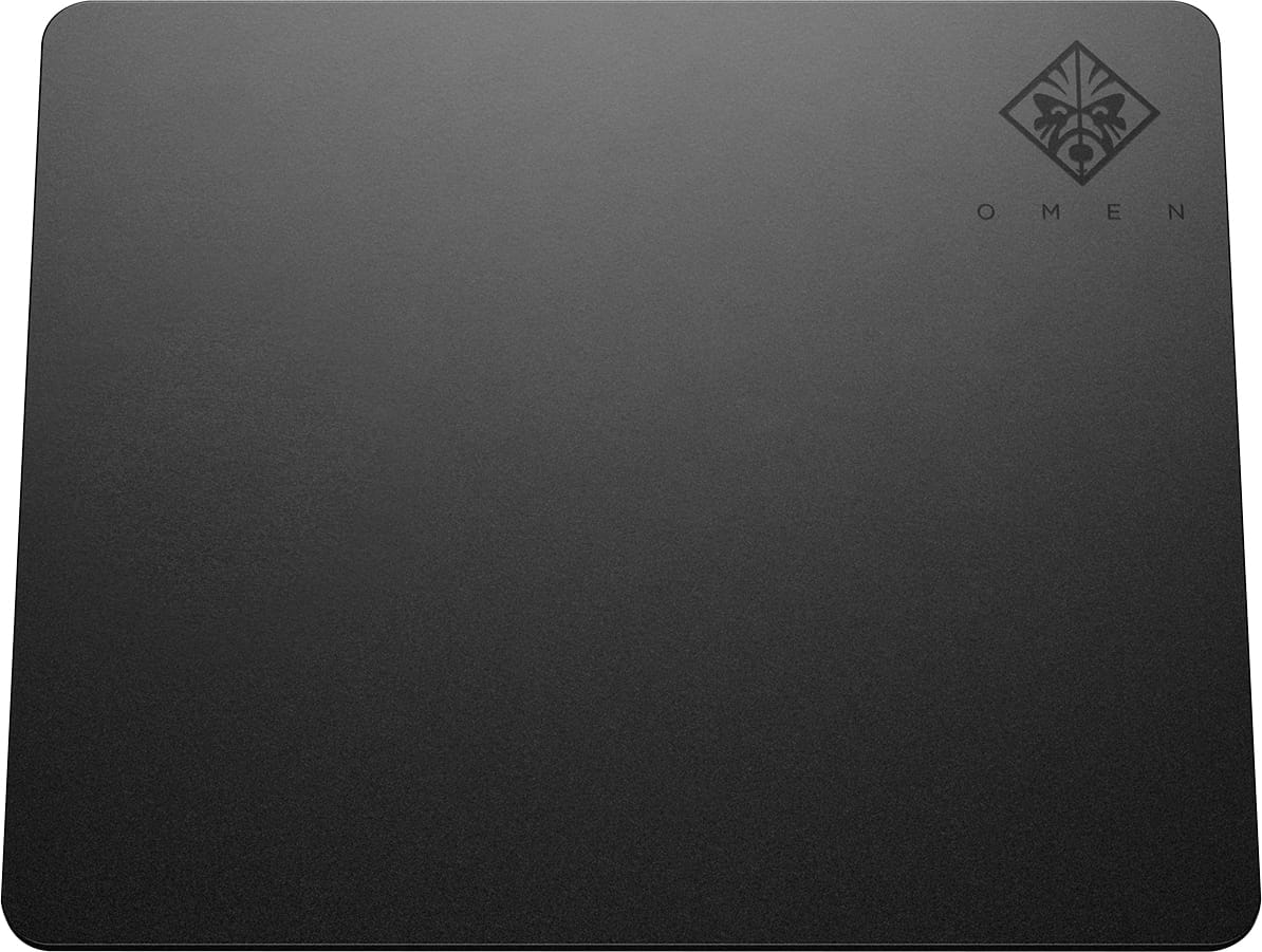 HP 1MY14AA OMEN 100 Mouse Pad