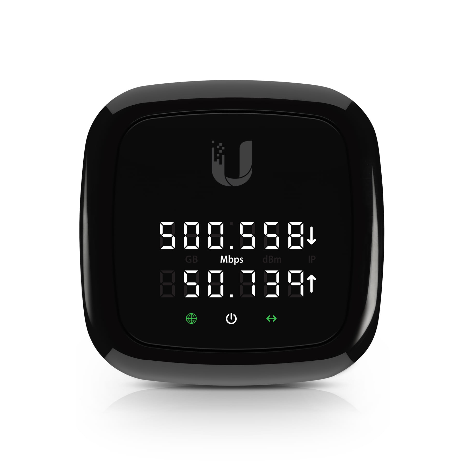 Ubiquiti U Fiber Nano GPON Optical Network Unit
