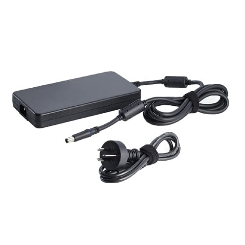 Dell 240W AC Power Adapter With 2m Power Cord