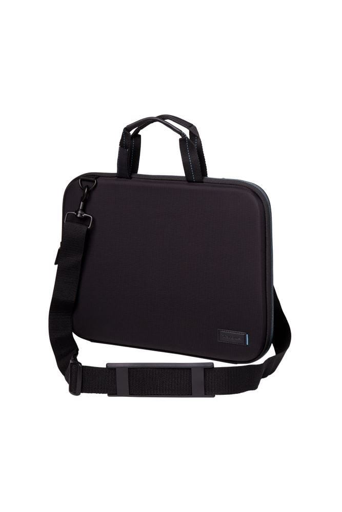Targus 12.5" Orbus 4.0 Hardsided Protective Case