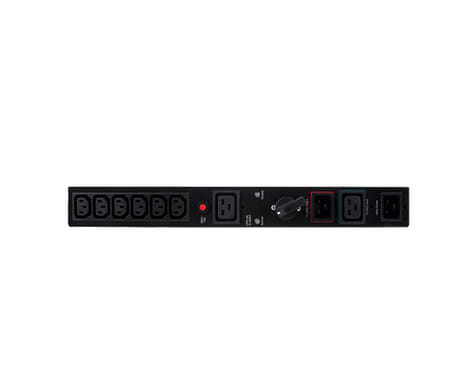 CyberPower 16A Maintenance Bypass PDU For Online Series 1-3 KVA UPS
