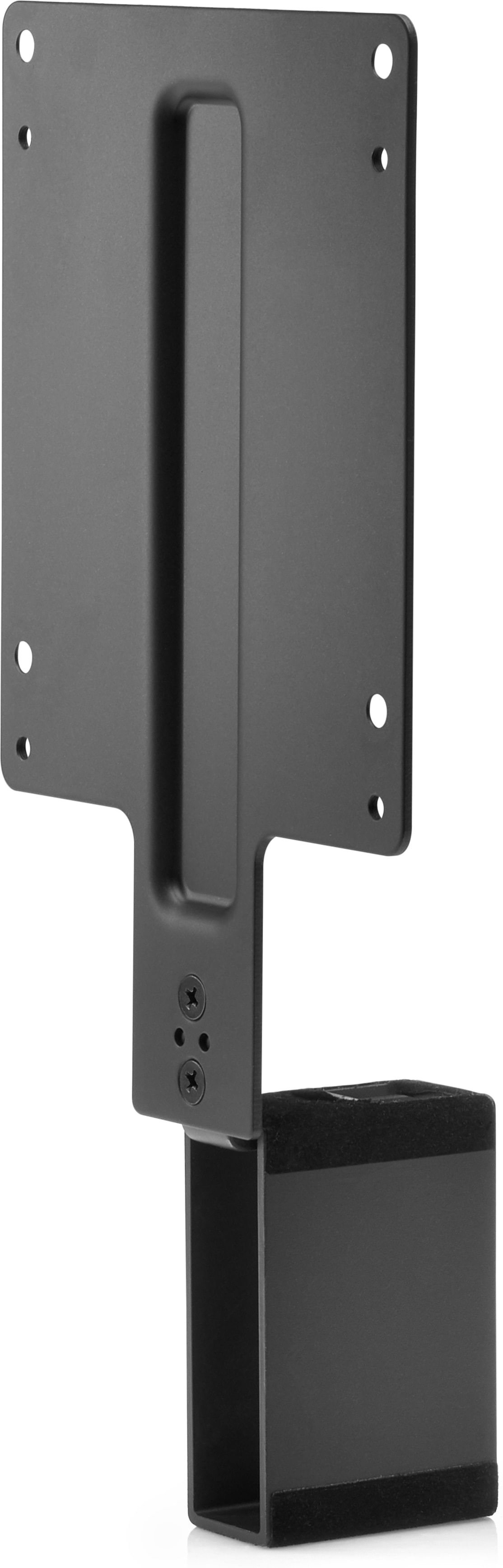 HP B300 PC/Computer Mounting Bracket